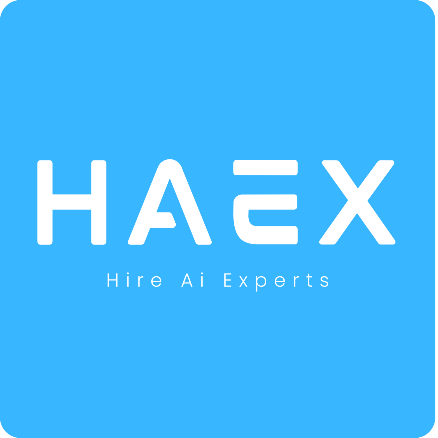 Free Career Mapping Tool | AI Career Path Simulator