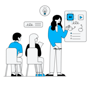 Free Career Mapping Tool | AI Career Path Simulator