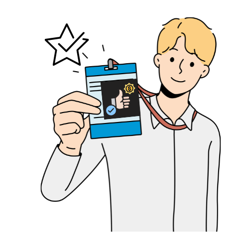 Free Salary Benchmarking Tool | Average Salary Checker